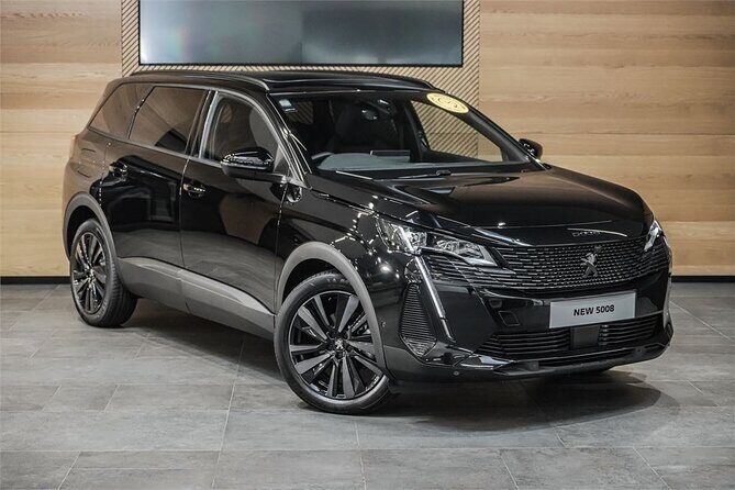 Arrival Private Transfer Pointe a Pitre Airport PTP to Pointe a Pitre by SUV - FAQ