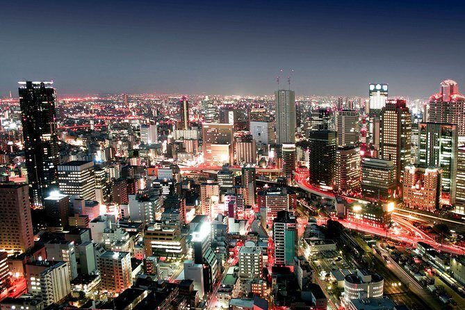 Arrival Private Transfers from Bangkok Airport BKK to Bangkok in Business Car - Final Thoughts