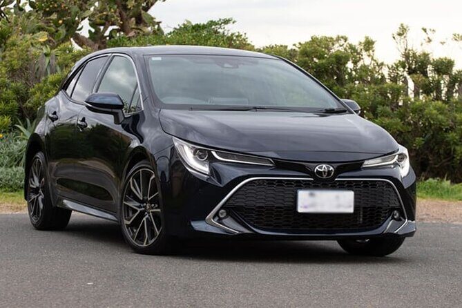 Arrival Transfer Bangkok Airport BKK to Bangkok City by Sedan - FAQ