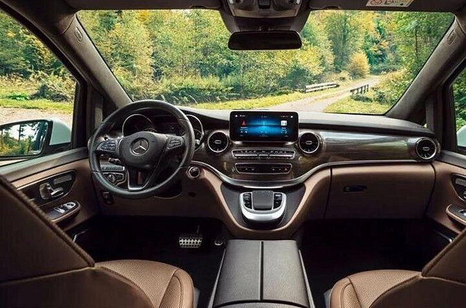 Arrival Transfer from Pointe a Pitre Airport to Pointe a Pitre - The Practical Details That Matter