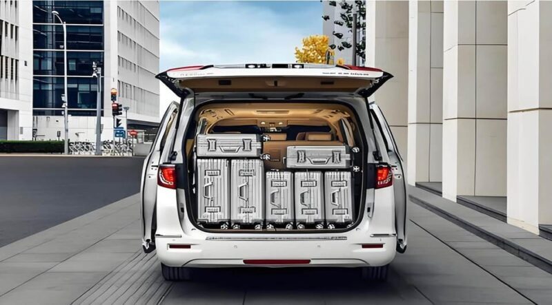 ARRIVALHonolulu Airport -Private Transfer to Waikiki - Who Will Benefit Most?