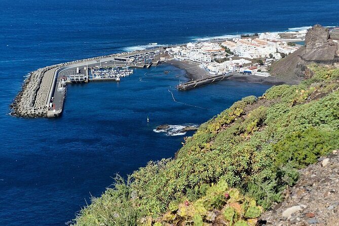 Arround Gran Canaria All Highlights Private Shore Excursion - Final Thoughts: Who Is This Tour Best For?