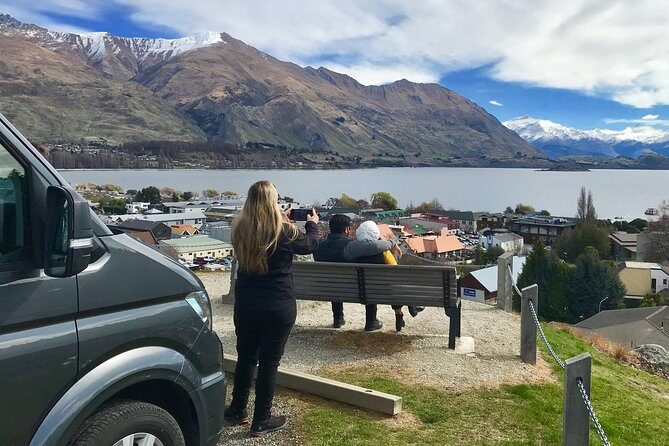 Arrowtown Wanaka Private Day Tour from Queenstown - Practicalities You Should Know