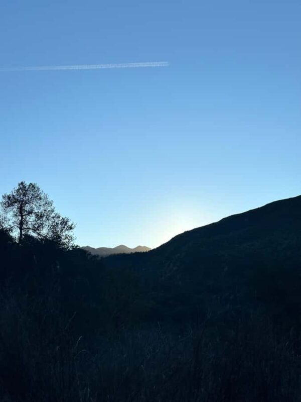 Arroyo Seco Gorge Guided Hike and Optional Swim - Final Thoughts: Who Will Love This?