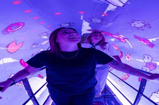 Art Alive Mind Games in Australia - The Sum Up: Is It Worth It?