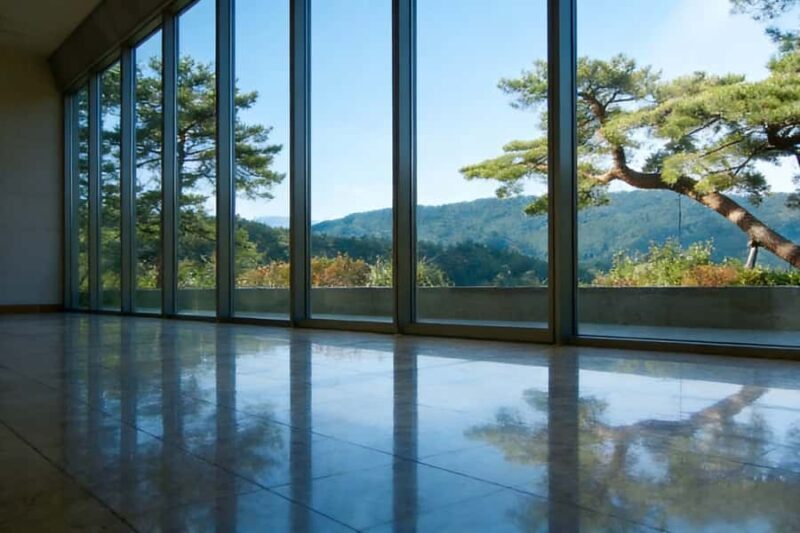 Art and Cultural Odyssey in Kansai - Final Thoughts