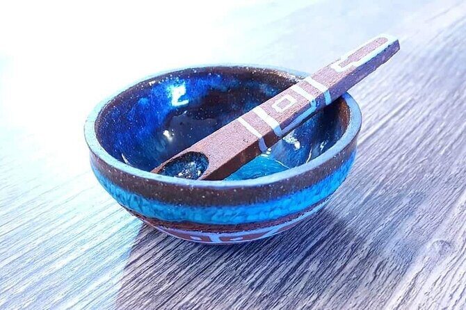 Art and Culture in Todos Santos - Is This Tour Worth It?