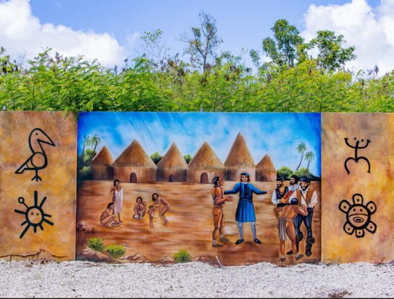 Art and Forest Way Combo Full Day Tour - Final Thoughts