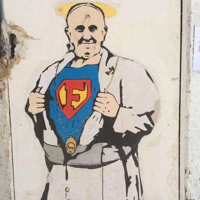Art & Craft: Beer Tour with Street Art in Rome - Analyzing the Value