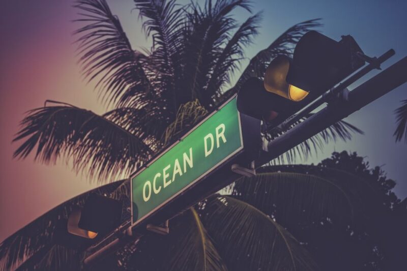 Art Deco & History Walking Tour with Design Enthusiast - Who Should Do This Tour?