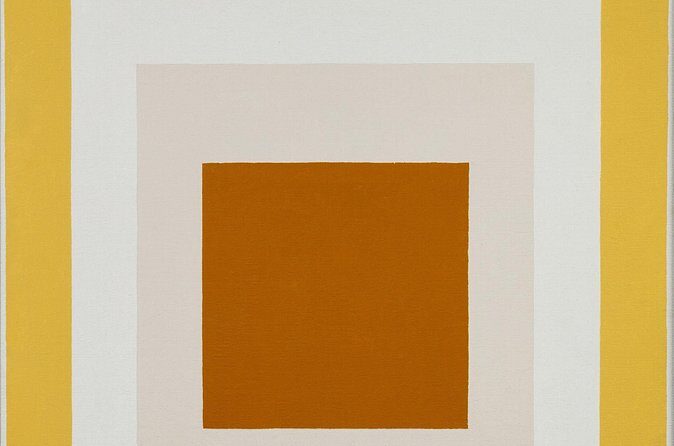 Art Gallery of SA Exhibition: Monet to Matisse: Defying Tradition - FAQs