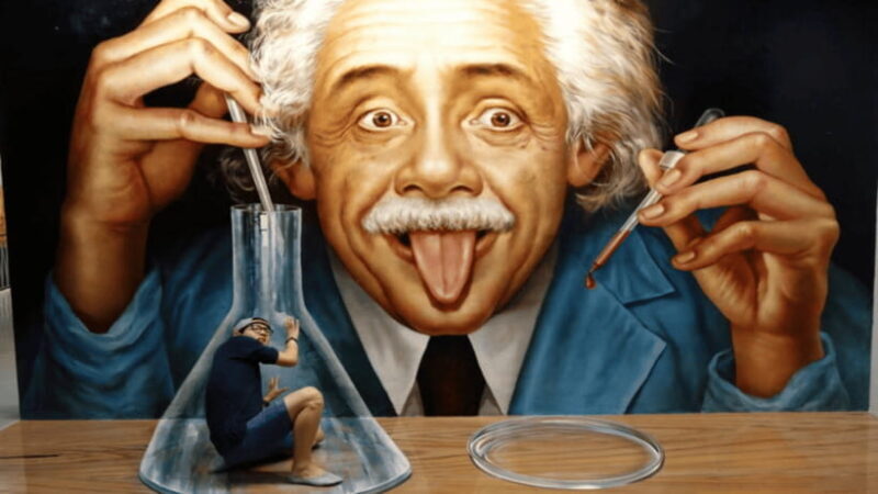 Art in Paradise 3D Museum Discounted Ticket - The Highlights You’ll Love