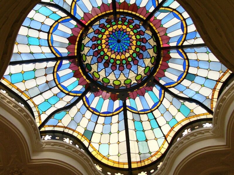 Art Noveau in Budapest: Private Half-Day Tour - Final Thoughts