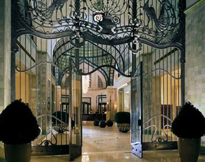 Art Noveau in Budapest: Private Half-Day Tour - FAQ