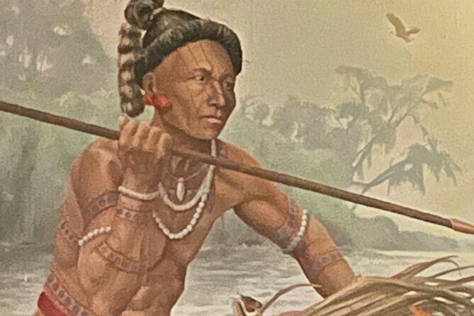 Art of the Gilded Age - Exploring the Art of the Gilded Age Tour