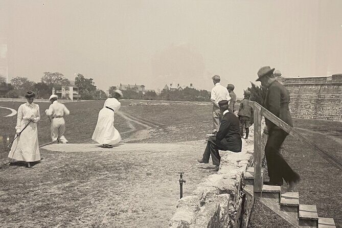 Art of the Gilded Age - Final Thoughts: Is It Worth It?