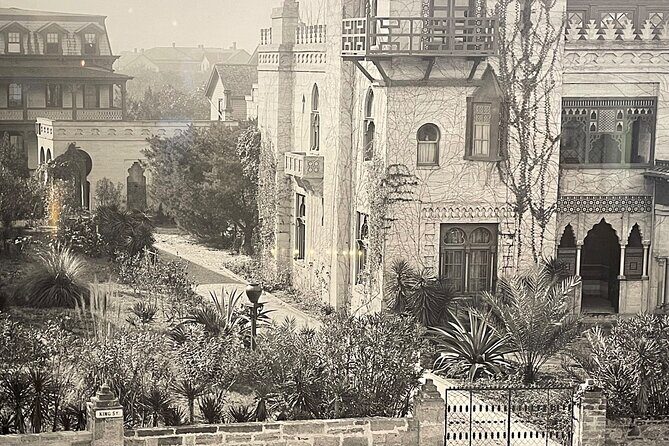 Art of the Gilded Age - FAQs