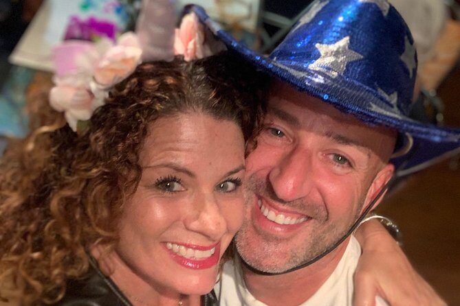 Art & Wine Events in St Thomas - What to Expect at the Art & Wine Experience