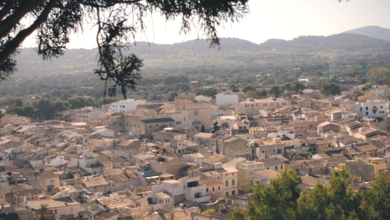 Arta Caves and Market Excursion - Who Should Take This Tour?