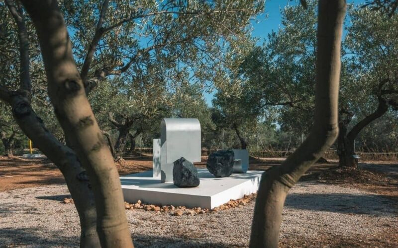 Arte-Contemporary: Sculpture Park and Art Gallery visit - Authentic Experiences and Real Feedback