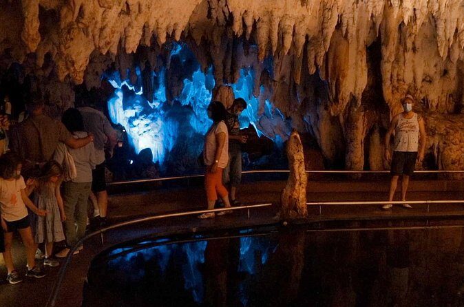 Arte, gastronomía, cultura bay Jhoraji : Higüey altos de chavón - Final Thoughts