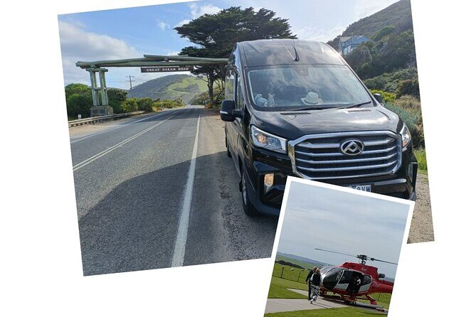 Arthur Seat Eagle Cable Car and Mornington Peninsula Hot Springs - Final Thoughts