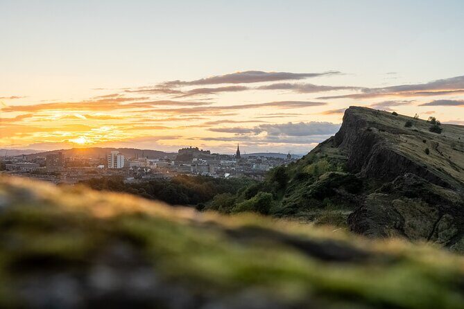 Arthur's Seat Hike: Sunset, Sunrise, Daytime - The Sum Up: Is This Tour Right for You?