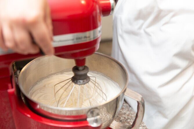 Artisan Bread Baking Class in Phoenix (Star & Braided Loaves) - Final Thoughts: Who Will Love This Experience?