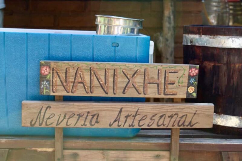 Artisanal Ice Cream Workshop: Huatulco - Why This Experience Is Valuable