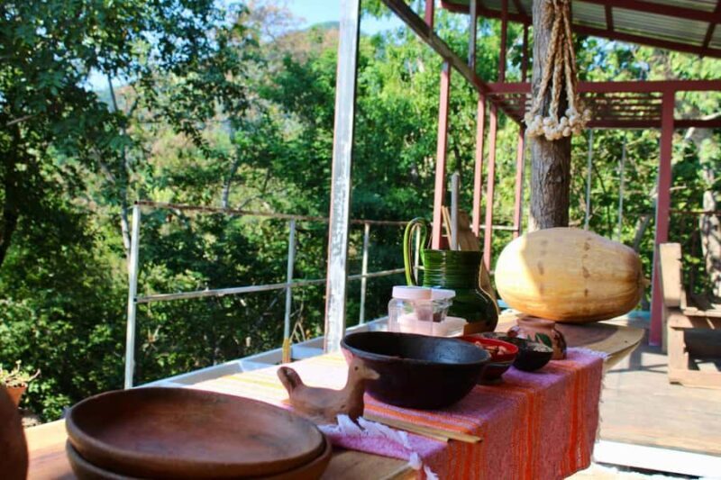 Artisanal Ice Cream Workshop: Huatulco - Who Will Love This Tour?