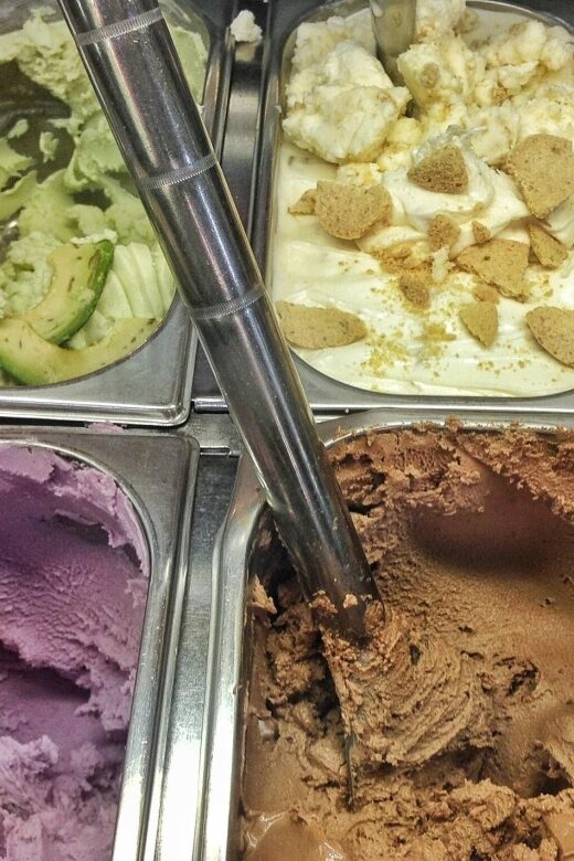Artisanal Ice Cream Workshop In Venice - An In-Depth Look at the Experience