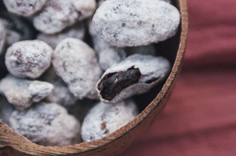 Artisanal Mexican Chocolate Tasting - Frequently Asked Questions
