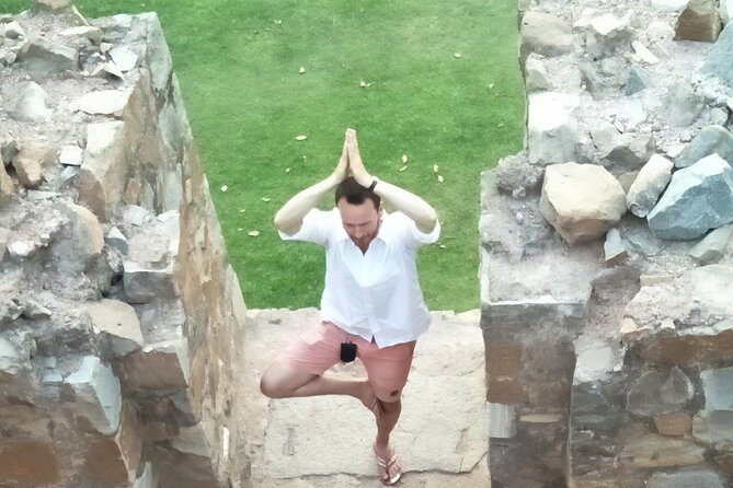 Artistic Delhi - Why Choose the Artistic Delhi Tour?