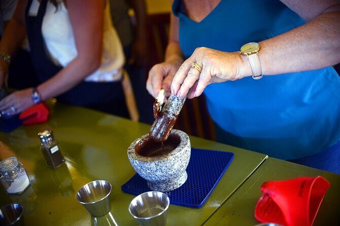 Arts and Crafts Tour at Morne Fortune St Lucia - Who Should Consider This Tour?