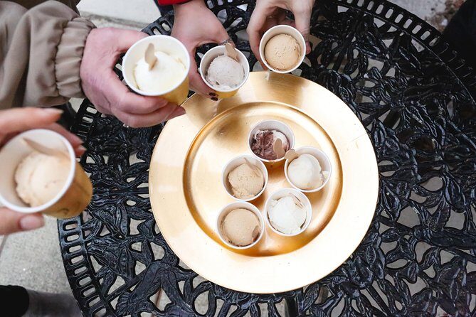 Arts District Food Tour in Richmond with Discover Richmond - The Bottom Line: Is It Worth It?