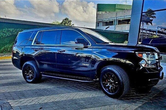 Aruba Airport Private Transfers (ONE-WAY) - Final Thoughts: Is It Worth It?