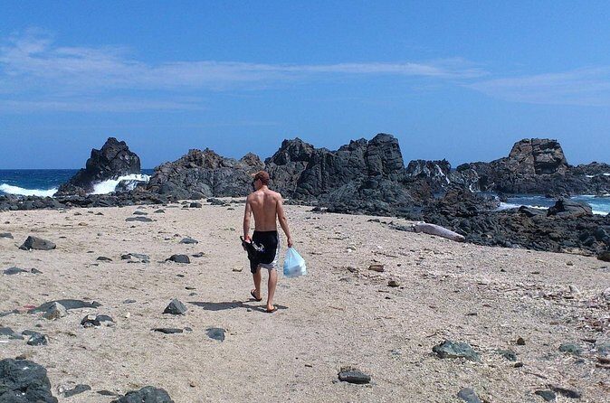 Aruba Highlights 7 Days and 6 Nights - Final Thoughts