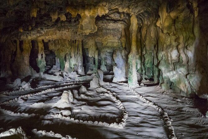 Aruba National Park Tour with Natural Pool & Baby Beach Snorkel - Frequently Asked Questions