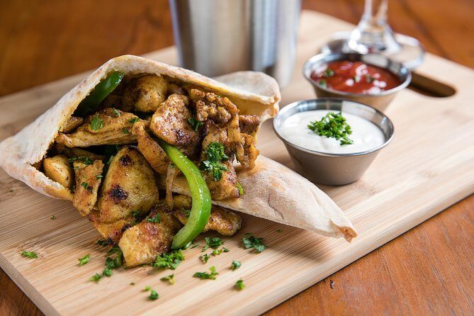 Aruba Ostrich Farm Tour with Lunch - FAQs About the Aruba Ostrich Farm Tour