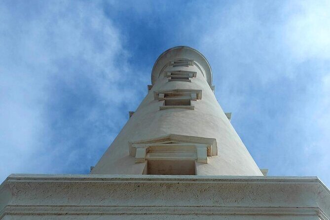 Aruba Private 8 Hour Full Island Customized Adventure Tour - An Honest Look at the Aruba Private Full Island Adventure