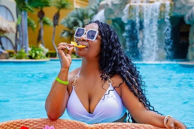 Aruba Private Bali Floating Breakfast Photo Shoot for 24 Guests - FAQs