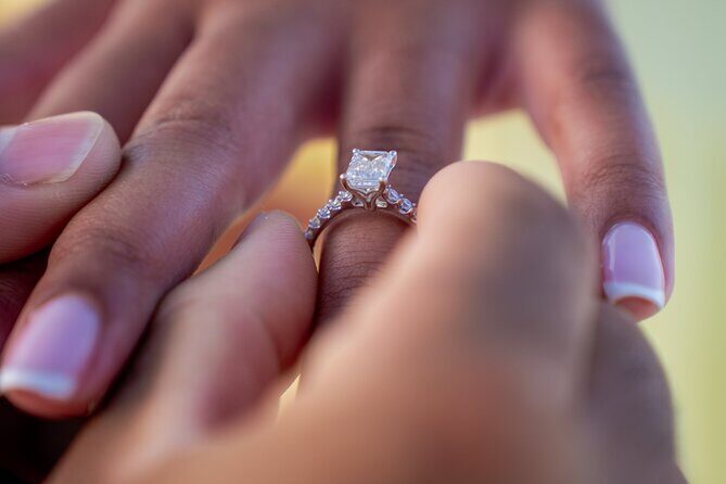 Aruba Sunrise/Sunset Photoshoot Experience - Final Thoughts: Who Is This Experience For?