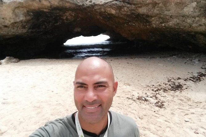 Arubabound Transfers - Introduction: A Private Touch in Aruba Transportation