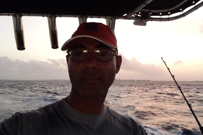 Arubabound Transfers - Who Will Love This Service?