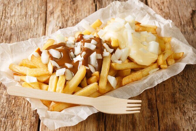 Aruban Gastronomy Exclusive Culinary with Local Private Chef - What Previous Travelers Say (Based on Reviews)