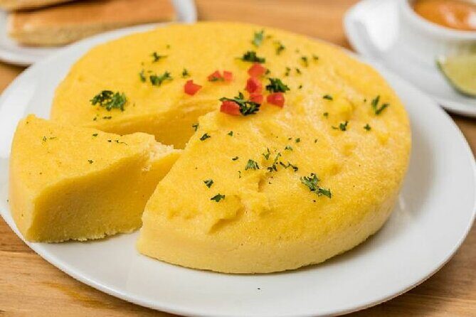 Aruban Gastronomy Exclusive Culinary with Local Private Chef - Why This Tour Might Be a Great Fit for You