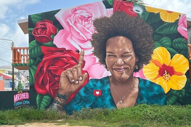 Aruban Local Lunch and Baby Beach Snorkeling - Price and Value