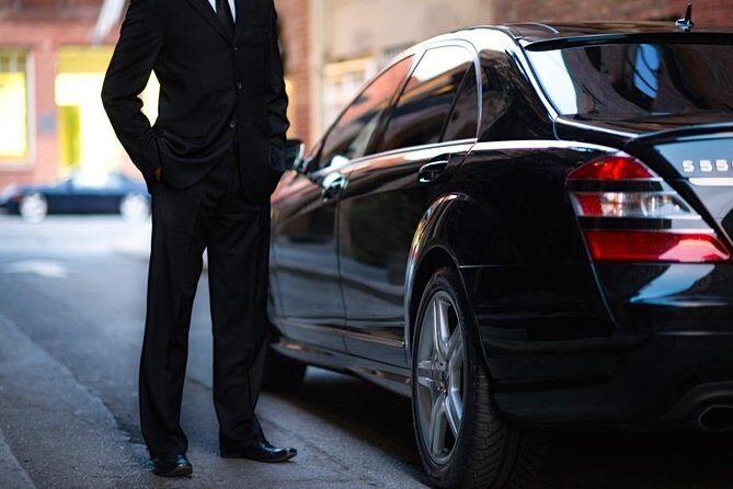 Arugambay To Ella Private Transfer - Final Thoughts: Is This Transfer Right for You?