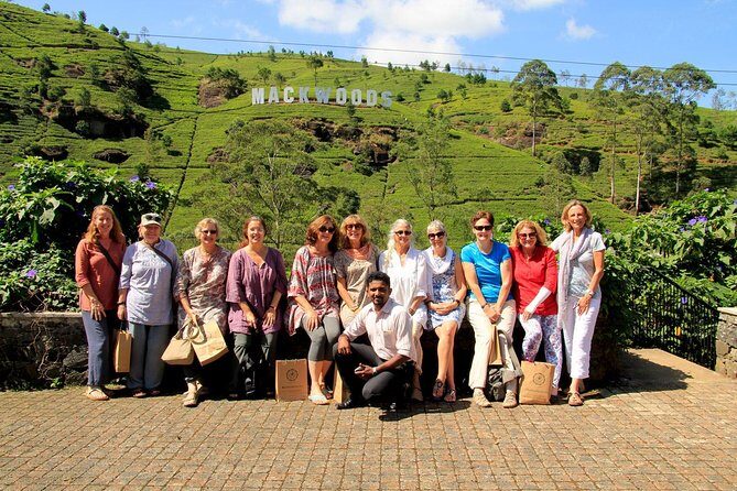 Arugambay To Ella Private Transfer - FAQ