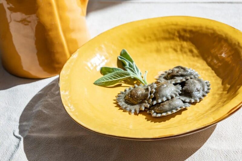 Arzachena: Cooking Class at Local's Home - What to Expect from the Cooking Class Experience